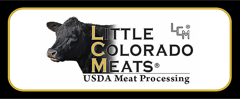 Locally Sourced Meats | Little Colorado Meats – Locally Sourced Meats ...
