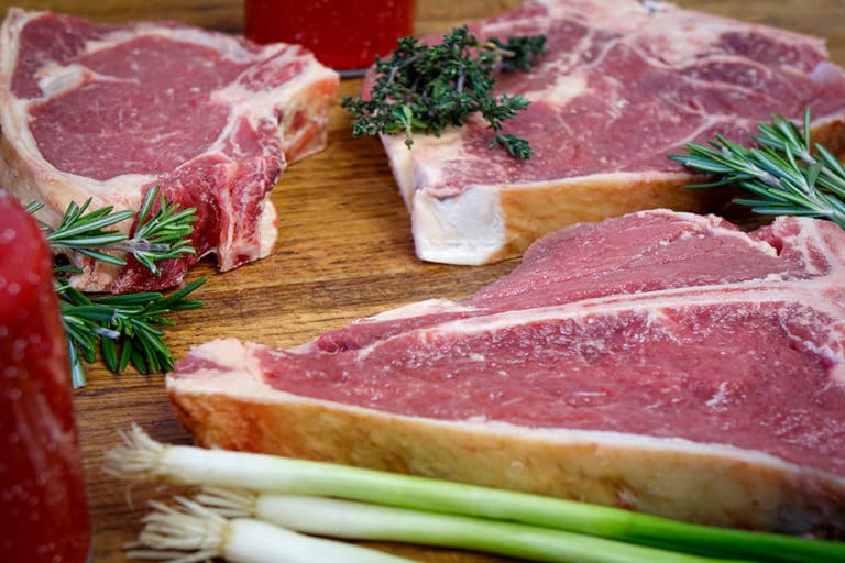 Locally Sourced Meats | Little Colorado Meats – Locally Sourced Meats ...